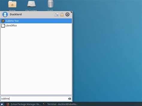 How To Install Sublime Text On Ubuntu Make Tech Easier