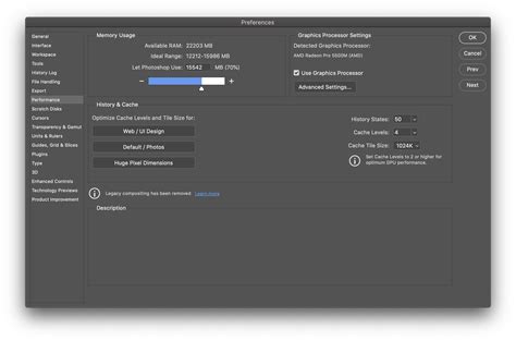 rulers tenths increments have vanished from my adobe support