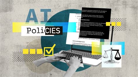 Creating An Effective Policy For Responsible Ai Adoption Creating A Responsible Generative Ai