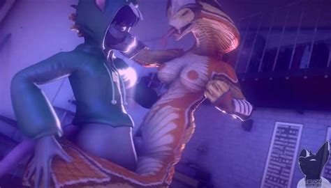 Snake Girl Domination Tnaflix Com