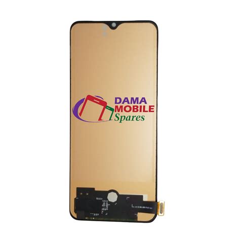 VIVO V23E COMPLETE LCD - Dama Mobile Spares