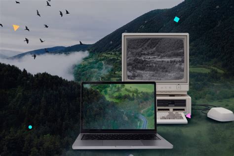 Solucionar Errores Comunes Al Instalar Plugins O Temas En WordPress Modular DS