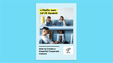 Organisational Values Meaning Examples Purpose And Creation