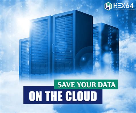 10 best free and open source backup software managed services hex64