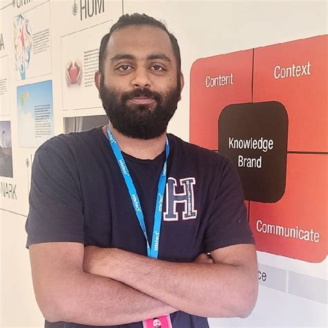 akhil gopinath assistant vice president intellect design arena ltd