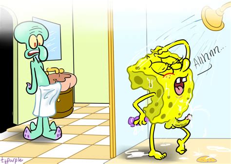 Rule 34 2boys Anal Masturbation Anal Object Insertion Balls