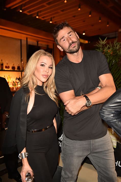 Marko Jarić Net Worth Wiki Age Weight And Height Relationships