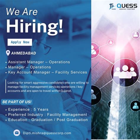 Manish Kumar Posted On Linkedin