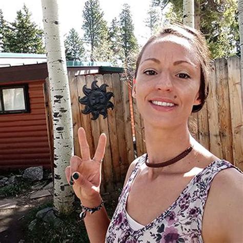 Uspa Investigators Join The Search For Caitlyn Case Newswire