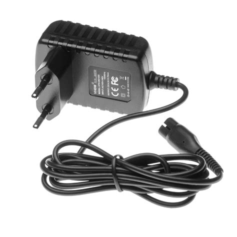 Supply Unit replaces Philips A00390 for Shaver, Beard Trimmer | 888101928