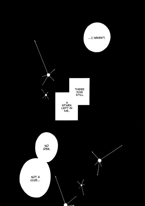 Nakamura Asumiko Sparks Eng Page 2 Of 5 Myreadingmanga