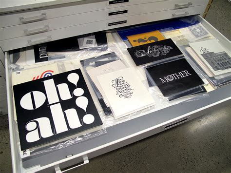 Friday Five With Alexander Tochilovsky