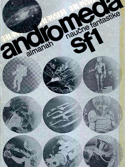 andromeda 1 pdf pdf