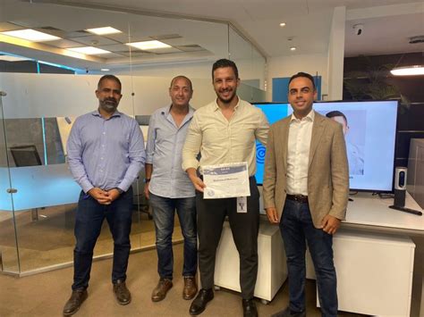 mahmoud bisher on linkedin salesexcellence awardwinner teamwork