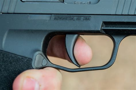 Trigger Reset Simplified Or More Reasons Why Everything You Know About It Is Probably Wrong