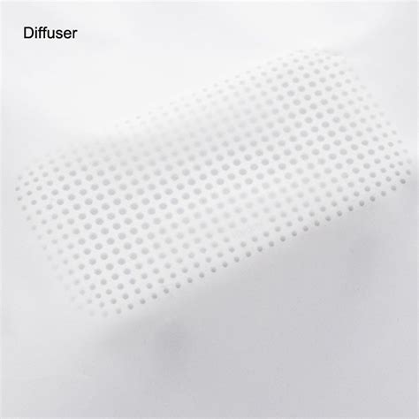 Flag Reflector 75x90cm Stainless Steel Flag Panel Reflector Soft Light