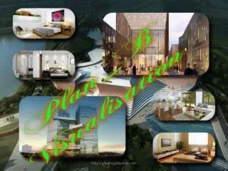 PPT Importance Of Architectural Rendering Services PowerPoint Presentation ID