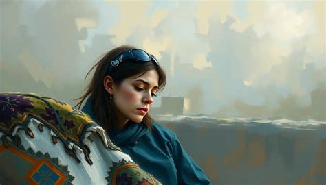 Predictable Behavior The Science Of Human Actions