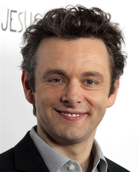 Michael Sheen 543876 Uludağ Sözlük Galeri