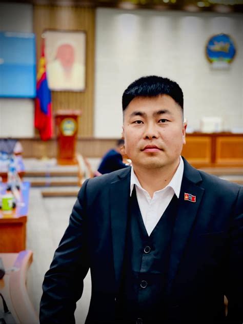 Anti Найз чинь ярихгүй байгаа бол өдөр тутмын амьдралдаа гойд гоц