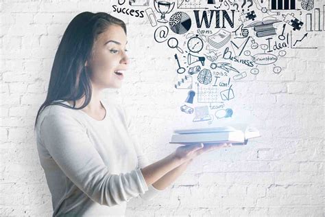 3 simple knowledge base article templates for great content creation