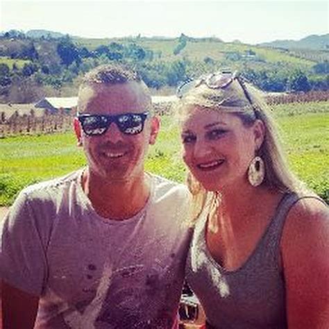 Adele Van Der Merwe Youtube