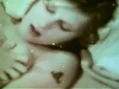 Classic Sex Classic Erotica Classic Sex Classic Erotica