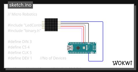 Valentin Mejia Laura Londoño Copy Wokwi Esp32 Stm32 Arduino Simulator