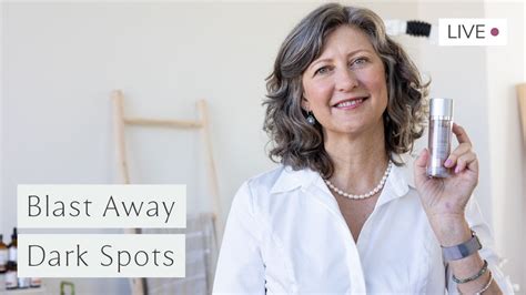 Whats Hyperpigmentation And What Can You Do About It Youtube