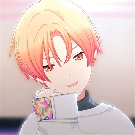 ボード「[ Prosekai 💫 ]」のピン 世界 カード モブサイコ100