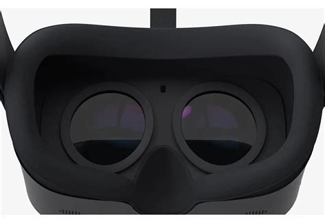 Pico G2 4k Vr Headset At ₹ 31600piece Vr Headset In Pune Id