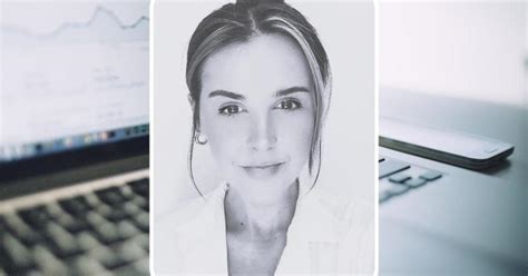 Aura Technology On Linkedin Aura Technology Champions Tech Gender