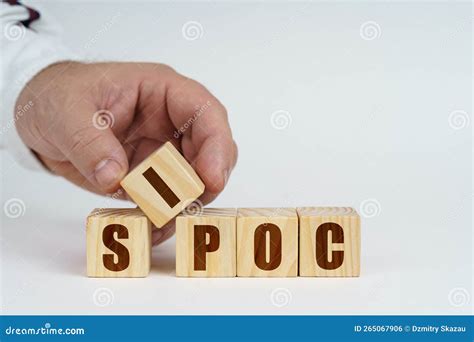 Sipoc Process Improvement Acronym Stands For Suppliers Inputs Process Outputs And Customers