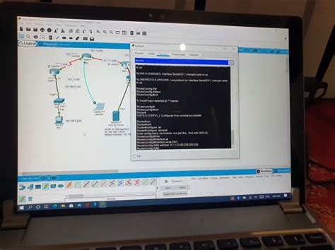 sanjeev giri on linkedin cisconetworking ccna networking