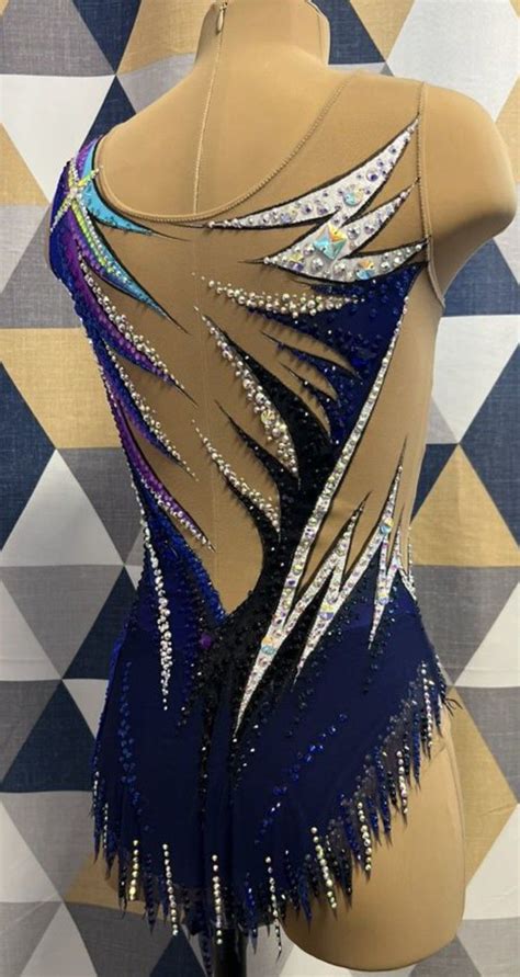 Пин от пользователя Екатерина на доске Гимнастика Художественная гимнастика Гимнастические