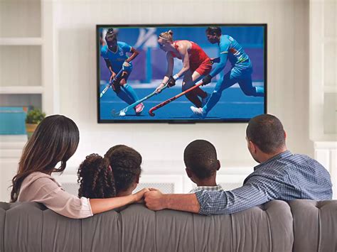 Iptv Subscription For Beginners Everything You Need To Know Vrs3d