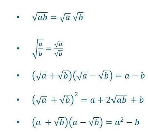 Simplify Square Roots Of Fractions Big Ideas Math Answers