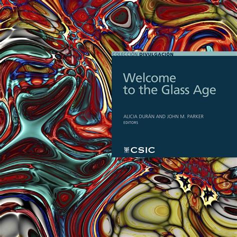 The All India Glass Manufacturers Federation