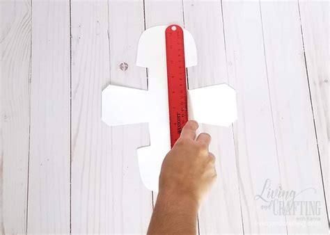 Themed Party Coco Candy Box Living And Crafting