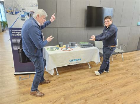 Vladimir Sevcik Na Linkedin Logo Wincc Scalance Opcua