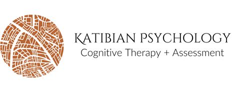 Psychoeducational Testing In Baltimore Md Katibian Psychology