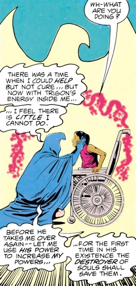 Raven New Teen Titans Teen Titans The New Teen Titans Raven Comics