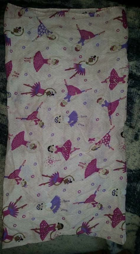 Peace Pixie Creations Added A New Peace Pixie Creations