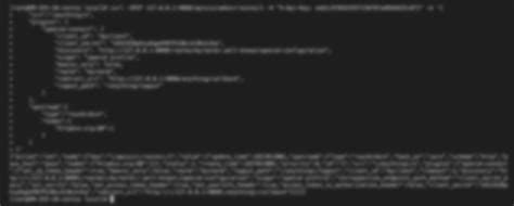 使用 Keycloak 与 Api 网关保护你的 Api Apache Apisix® Cloud Native Api