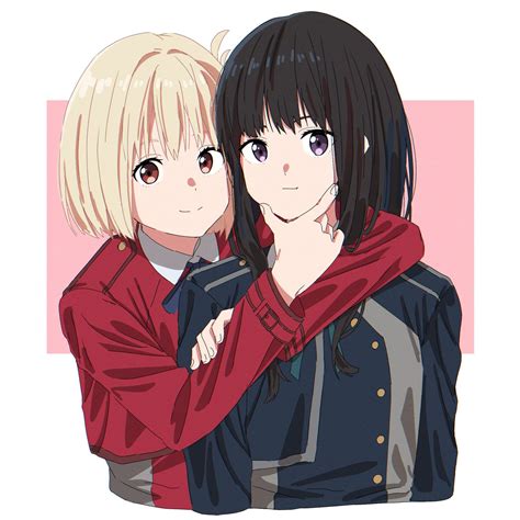 Single Hair Ring Danbooru