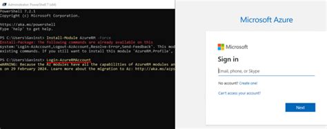Citrix App Layering Series Step By Step Companion Guide To Deploy