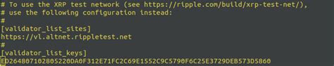 ripple doesn t update from 1 0 0 to 1 1 1 · issue 2787 · xrplf rippled