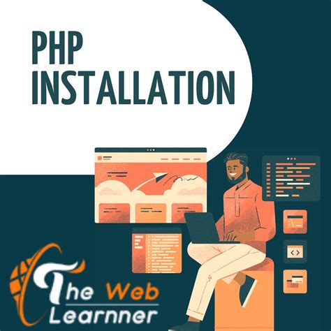 How To Start With Php Installation Like A Pro