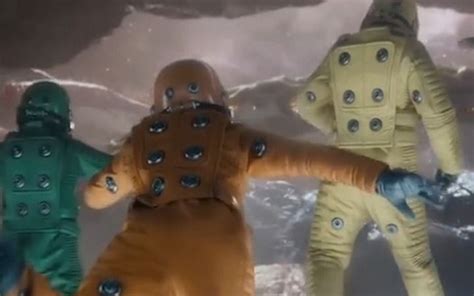 《银河护卫队3》隐藏彩蛋：火箭的梦想 Bilibilib站无水印视频解析——yiuios易柚斯