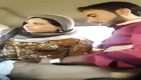 Arab Sex Free Arab Porn Video B XHamster